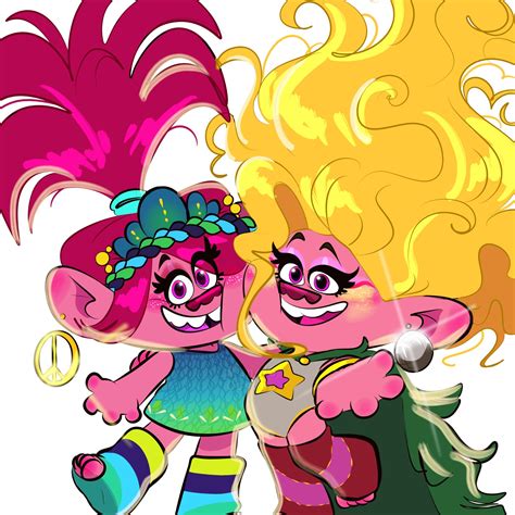 Popssipop On Tumblr