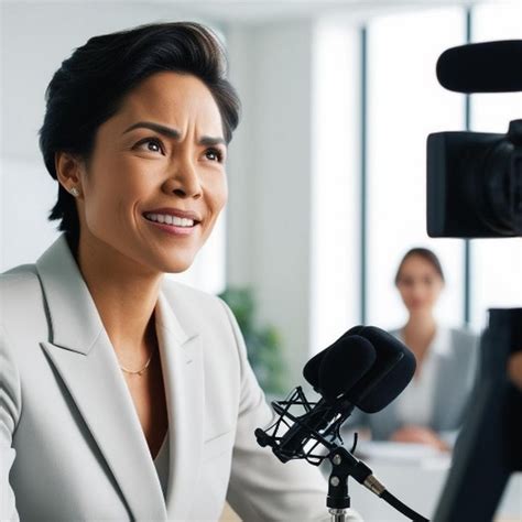 My Tech Youtuber Youtube