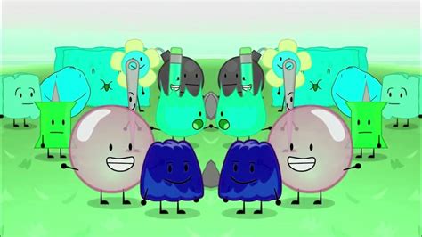 Idfb Intro In G Major Effects [part 3] [41 60] Youtube