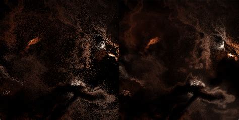 Branched Path Tracing Sample All Direct Not Working With Volumetrics On GPU User Feedback