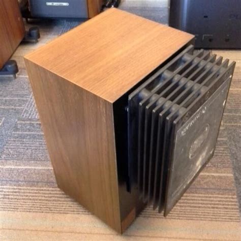 Microscan D 6 Anti Resonance System For Speaker Enclosures Audio