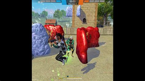 Devils Arena🇳🇵 Vs Tgr Gtk111🇳🇵 😈🌍 Shortsfeed Foryoubage Freefire Freefirehighlights