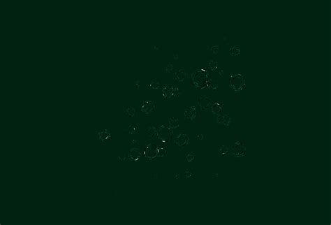 Light Green Vector Layout With Circle Shapes 12034416 Vector Art At Vecteezy