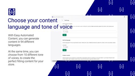 Easy Automated Content With Ai Improve Your Business With Ai Generated Content And Images