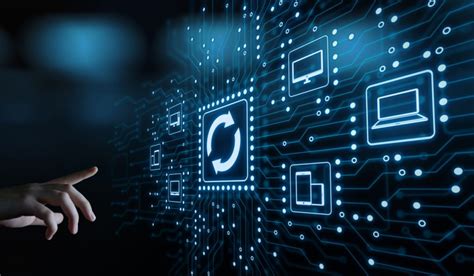 Data Versioning Meaning Application And Best Practices SaaS Demand