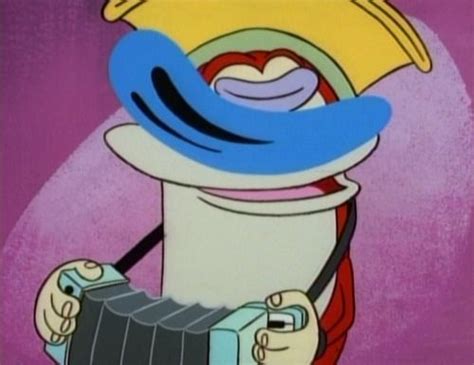 Smears, Multiples and Other Animation Gimmicks: Photo | Animation, Cartoon art, Old cartoons