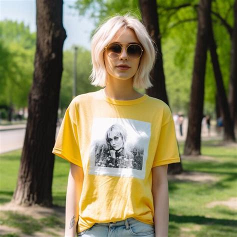 Premium Ai Image Rostov Russia