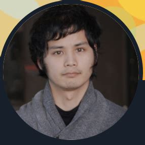 取材JavaScriptが難しい理由は つだけエンジニアが教える挫折しない学習のポイント 迫佑樹オフィシャルブログ