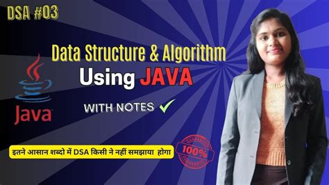 Dsa 03 Crush Coding Challenges Master Dsa In Easy Steps By