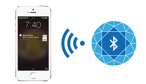 Make Ble App For Android And Ios By Nikunjrami Fiverr