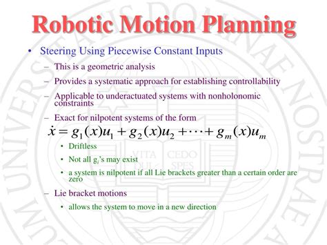 PPT Biomimetic Sensing For Robotic Manipulation PowerPoint Presentation ID