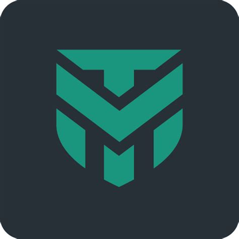 How To Fix Error {26ee0668 A00a 44d7 9371 Beb064c98683} Malwaretips Blog