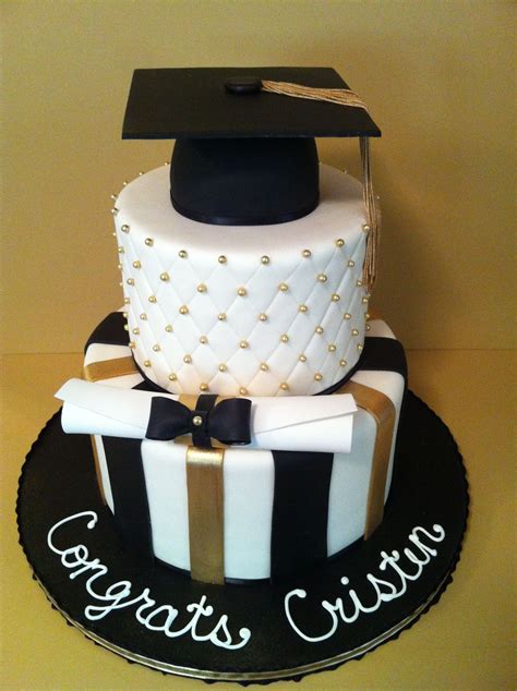 42 Ideas De Pasteles De Graduacion Pasteles De Graduacion Pasteles
