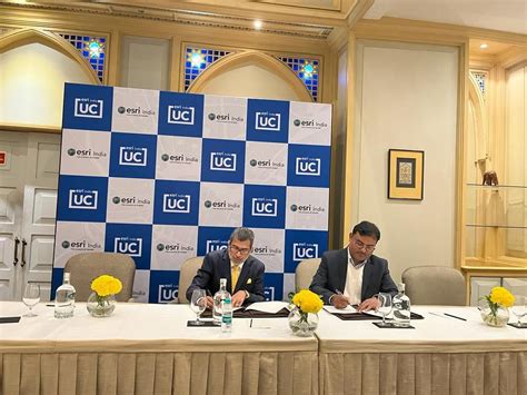 News And Media Texmin