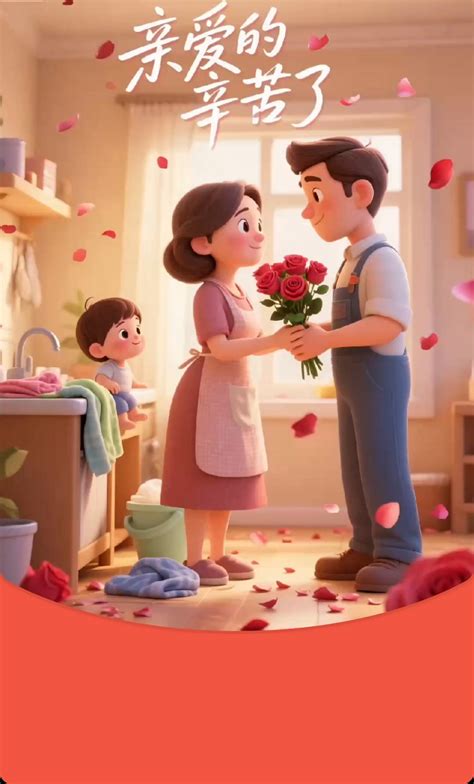 秘塔ai搜索 Ai 搜索引擎,基于大语言模型技术,支持全网搜索、学术搜索、知识库专题搜索等 Ai吧 秘塔ai搜索 Ai 搜索引擎,基于大语言模型技术,支持全网搜索、学术搜索、知识库专题搜索等 Ai吧