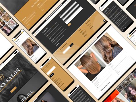 mobile or website design solutions for an enhanced user experience upwork