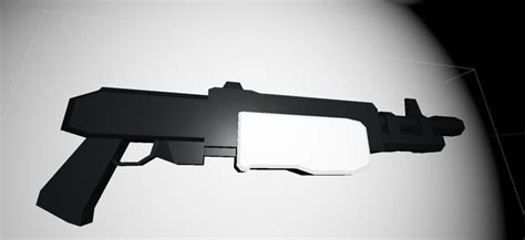 Uwu Yourself Release Date Videos Screenshots Reviews On Rawg