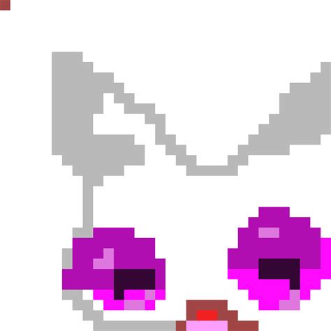 Willow Saps Gallery Pixilart