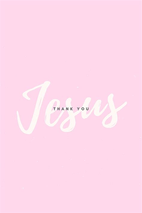 Top 999 Thank You Jesus Images Amazing Collection Thank You Jesus