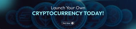 7 Easy Steps To Create Your Own Altcoin In 2025