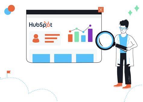 Hubspot Preise 2026 Wie Viel Kostet Das Hubspot Crm