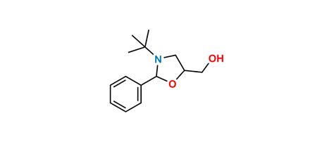 Timolol Impurity 7 Synzeal