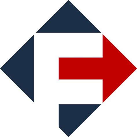 This Side Up Icon Fragile Box Arrow Symbol Handle Vector Image