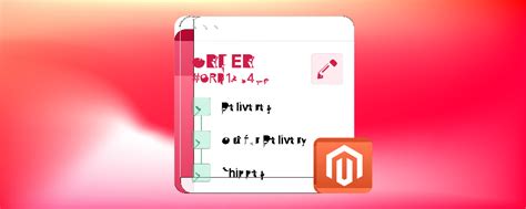 magento 2 custom order number create customized order ids