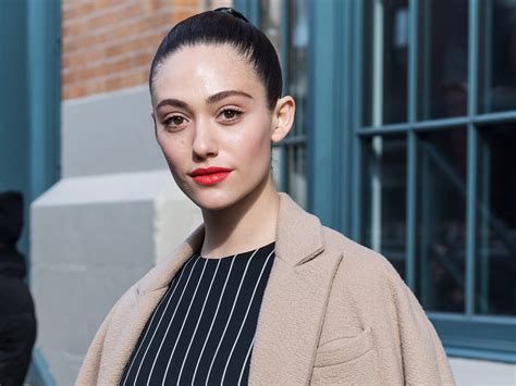 Emmy Rossum Age Movies And Tv Shows Instagram News Height Abtc