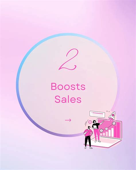 Break The Code Break The Code Added A New Photo — In