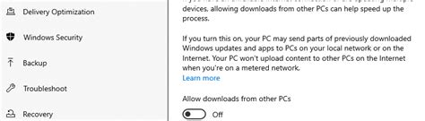 Installation Of Cumulative Update Fails On Windows Server 2016 Microsoft Qanda