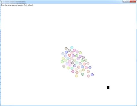 Java Javafx Canvas Not Clearing Correctly Stack Overflow