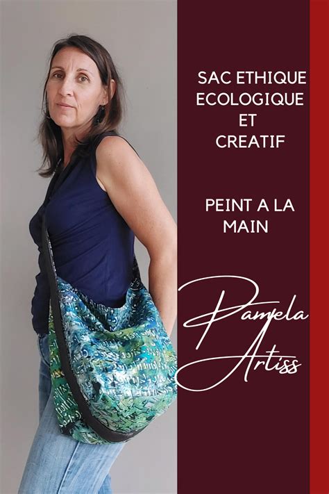 Mode Ethique Shabiller Mode éthique Cuir D Ananas
