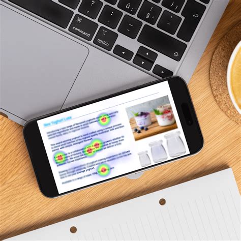 Concept Testing Mdi Global