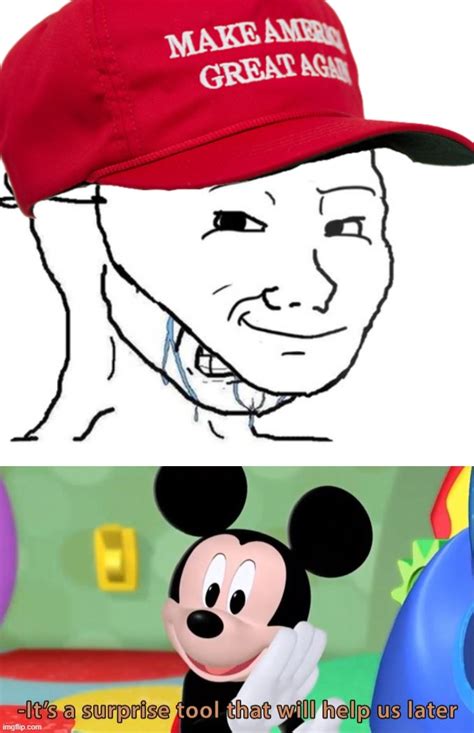 Bruh Imgflip