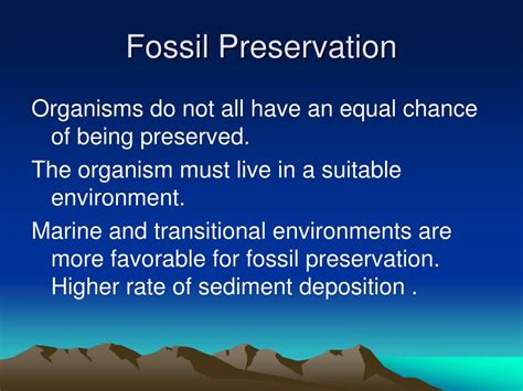 PPT Chapter 6 PowerPoint Presentation Free Download ID 839022