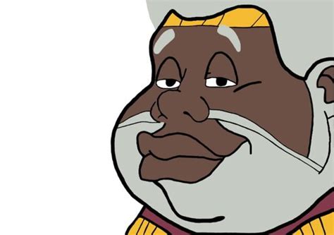 An Uncle Infinite Edit Yo Kai Watch Amino
