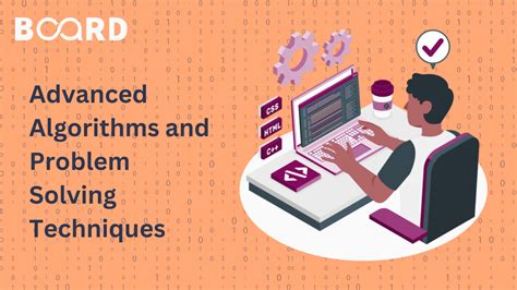 Advanced Coding Elevating Your Programming Prowess