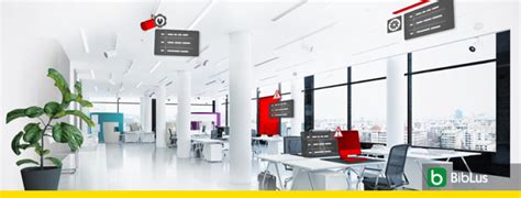 Prescriptive Maintenance Vs Predictive Maintenance Biblus