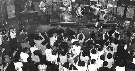 Im Losing My Mind Man Imgur