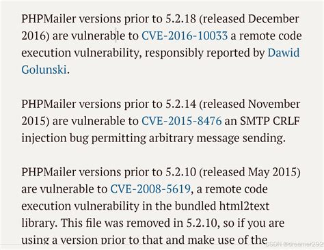 22、raven232768端口漏洞 Csdn博客 22、raven232768端口漏洞 Csdn博客