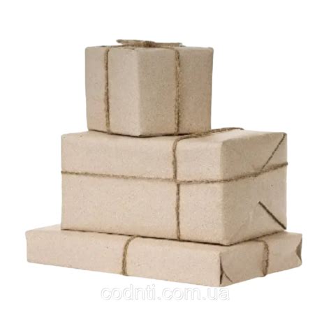 Папір пакувальний у листах 80 грам 300 420 мм 250 шт купить по