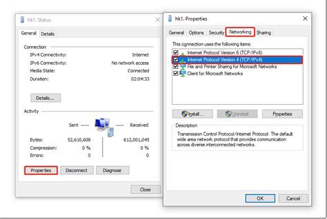 Zenless Zone Zero Download Failed Error Proven Fixes Here