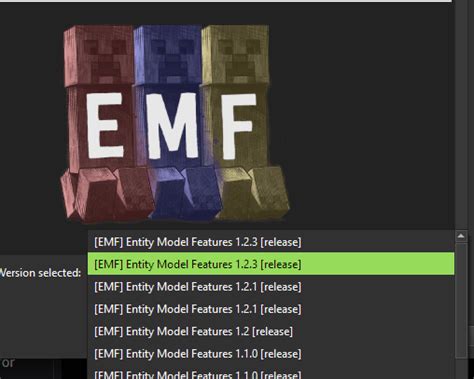 Tip Hack Workaround For Downloading Fabric Mods With Forge Neoforged While Using Sinytra