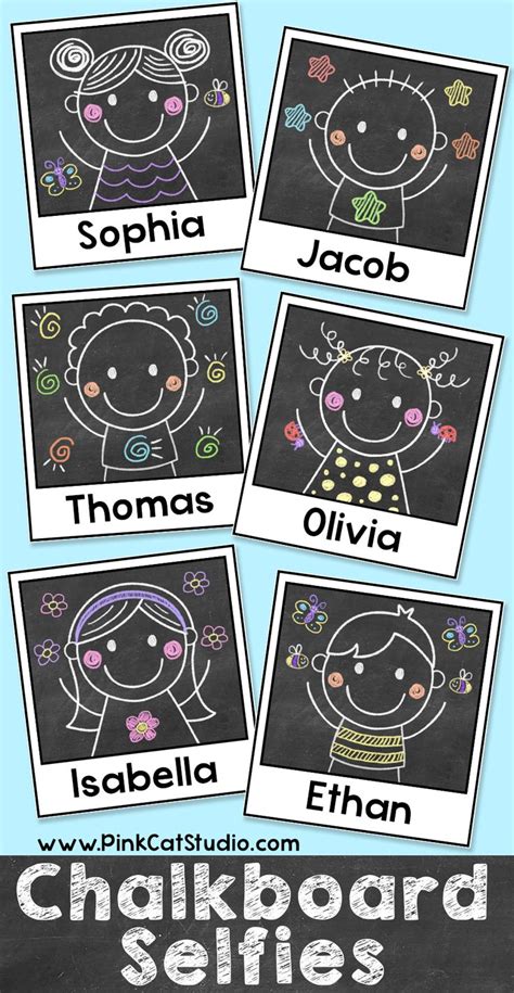 Classroom Locker Labels At Cynthia Hewlett Blog