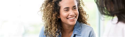 Preparing For Your Vng Test In Houston Texas Ent Specialists