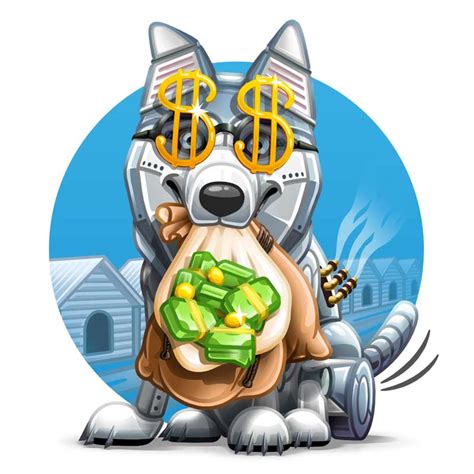 payments for bots