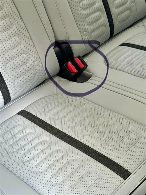 Lost Apple Airpod Under Backseat Disregard Problem Solved Rivian