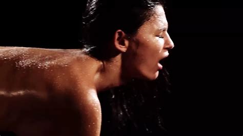 Free Beautiful Sex Porn Videos XHamster Free Beautiful Sex Porn Videos XHamster