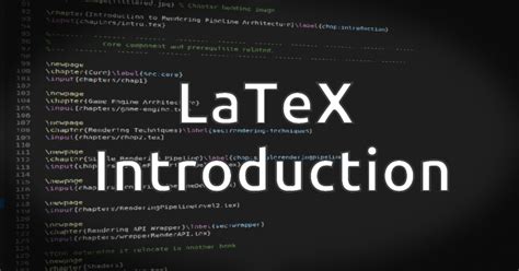 Integrate Doxygen With Cmake Code Intrinsic